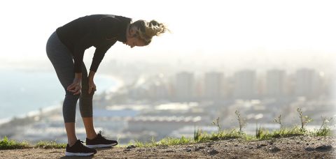 Earthruns | WHY YOUR RUNS FEEL SO HARD AND 4 THINGS YOU CAN DO TO HELP