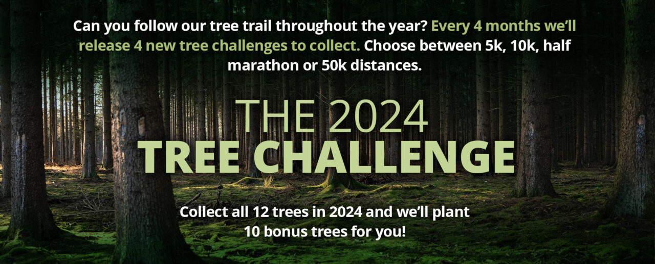 Earthruns | FIND A RACE